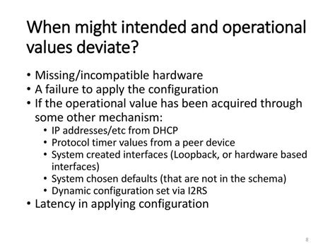 nmda q and a draft dsdt nmda guidelines and ppt download