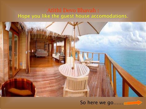 Ppt Name Pritha Doshi Sex Female Date Of Birth 180190 Powerpoint Presentation Id6887683