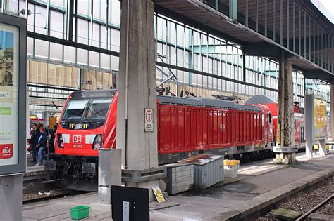 Class 147 Db Matty Ps Railway Pics