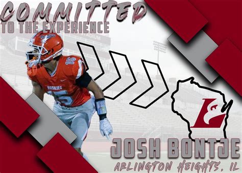 Ben Clawson Bclawson33 Twitter