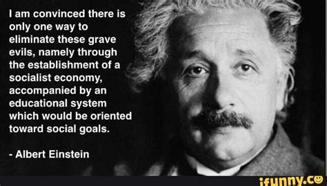 Einsteinyudis Memes Best Collection Of Funny Einsteinyudis Pictures On