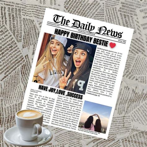 Muneeba Aslam On Linkedin Designefficiency Canvasalchemy