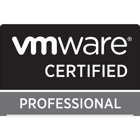 Vmware Certified Professional Vcp Knowledgespace Training And Consulting