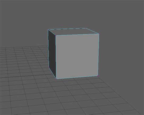 frinky nightingale basic tools and hard surface modeling part 1
