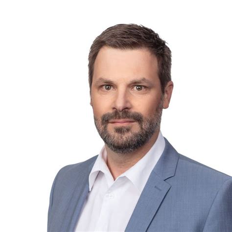 Fdp Die Liberalen Uster Gemeinderat Detail