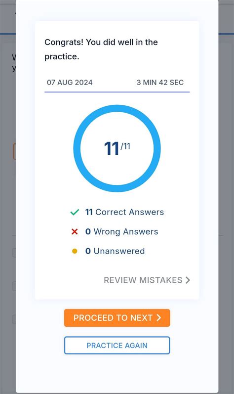 Nxtwave Ccbpacademy Ccbpians Ccbpjourney Rahulattuluri Sashankgujjula Learning Journey