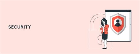 Rsa Securid Vs Rsa Id Plus Which Solution Is Right For You Rsa Securid Vs Rsa Id Plus Which Solution Is Right For You