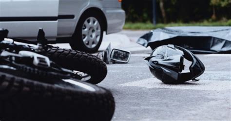 Млада жена е тешко повредена во сообраќајка во охридско Skopjeinfo Mk