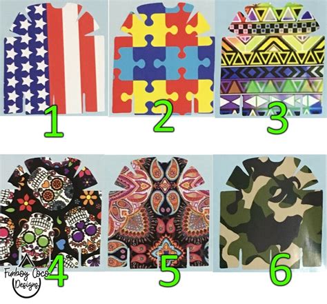 Omnipod Skins L Type 1 Diabetes L Omnipod Decals L Diabetes L Etsy