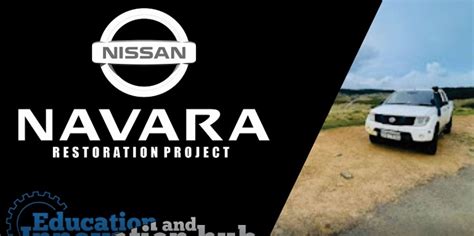 ishara lakshan on linkedin nissannavara automotiverestoration