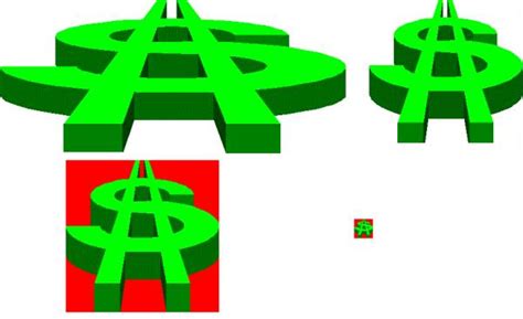 Vb6 Icon Maker Vbforums