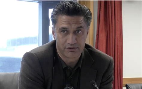 Prioritising Māori And Pacific Health Outcomes Baybuzz