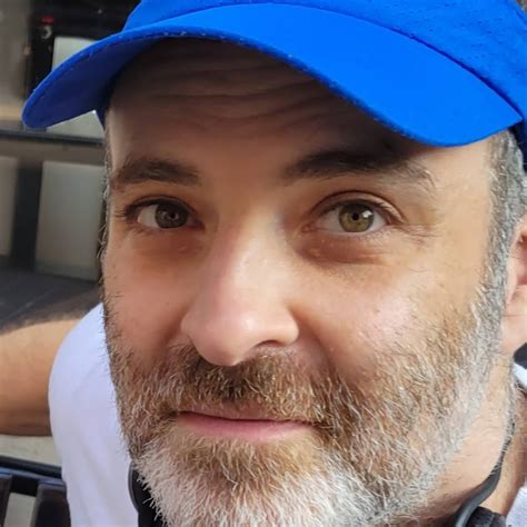 Ben Lebovitz Youtube