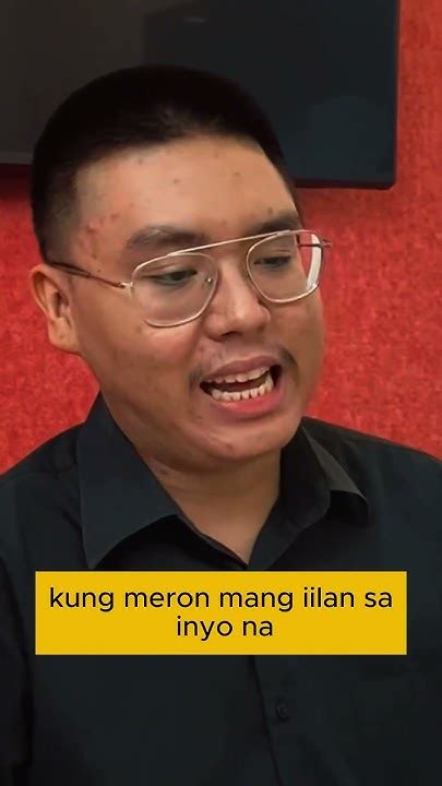 How Brian Ragaza Empowers Young Designers Youtube