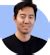 에이전틱 Ai Agentic Ai 란 입문자용 가이드 센드버드
