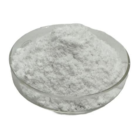 Potassium Gluconate Powder Grade Chemical Grade Purity 98 At ₹ 100