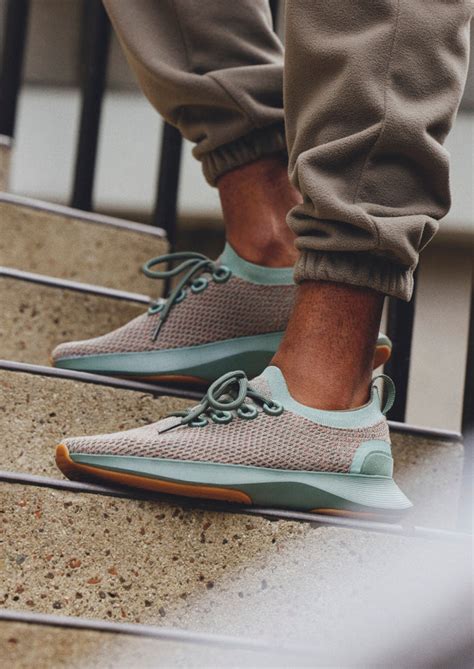 Dasher Nz Collection