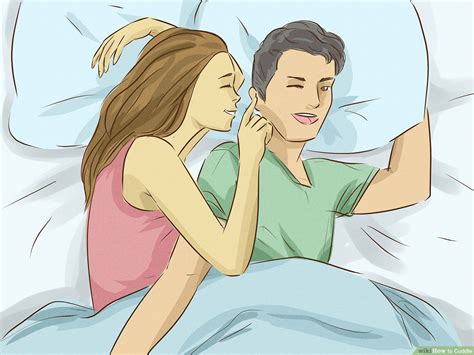 Inspirating Tips About How To Be A Good Cuddler Partnershipcopy26
