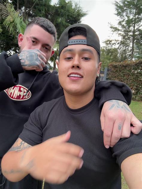 El Amor Y La Sorpresa Para Kris R Tiktok