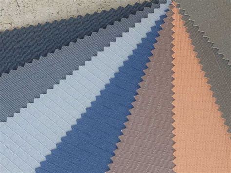 Ripstop Canvas Fabric Manufacturing Company From Pakistan