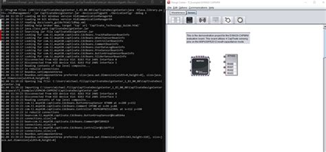 MSPCAPTDSNCTR Java Runtime Issues User Interface Does Not Work On Windows MSP Low Power