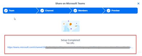 Sap Sales And Service Cloud V2 Integration With Sap Community