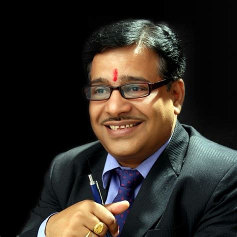 Dr Rajesh K Shukla
