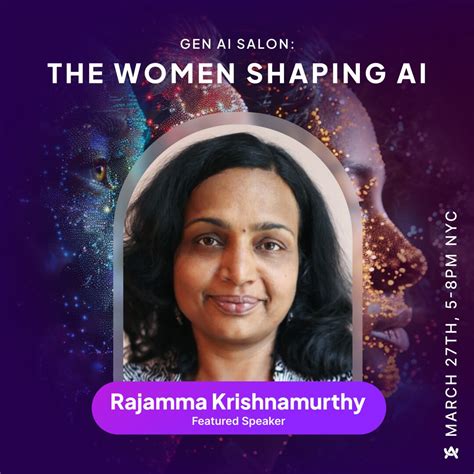 rajamma krishnamurthy on linkedin what s a women s history month without some women talking