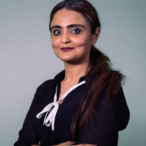 Dhiraj Bhatia Email Address And Phone Number Confidential Director Service Operations And