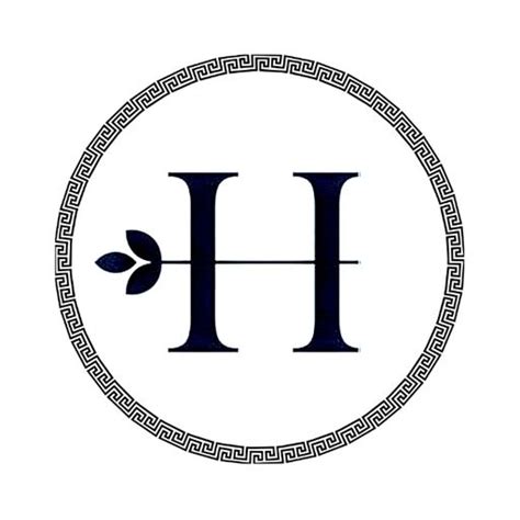 Hadrian Lnkbio · Link In Bio