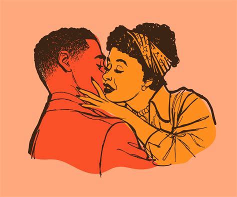 White Spots On Lips After Kissing Someone Else When Married