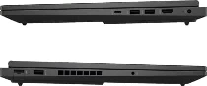 Hp Omen Xd Ax Gaming Laptop Amd Ryzen Hs Gb Tb Ssd Win Gb Graph Price In