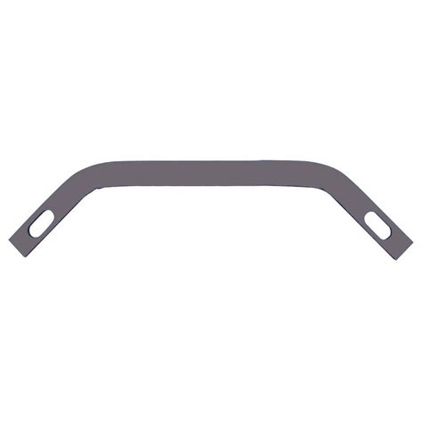 Jual Arm Lock Scaffolding Galvanis