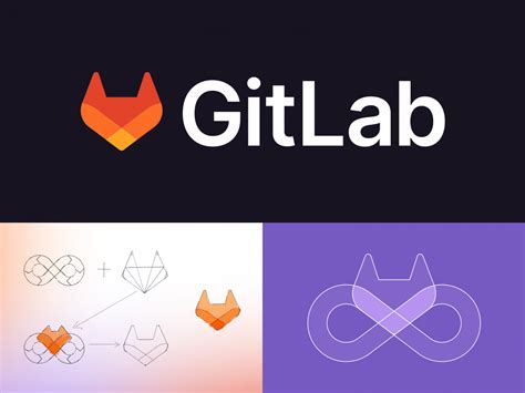 gitlab环境搭建如何操作 gitlab环境搭建的注意事项 GitLab中文网站