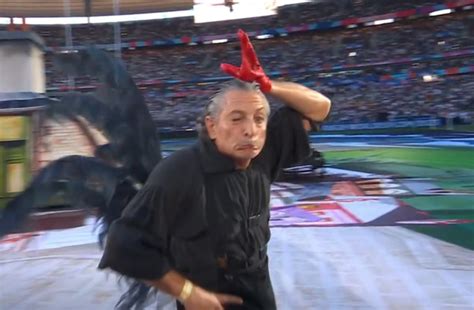 Eric Massot « Lhistoire Qua Voulu Raconter Jean Dujardin Na Pas