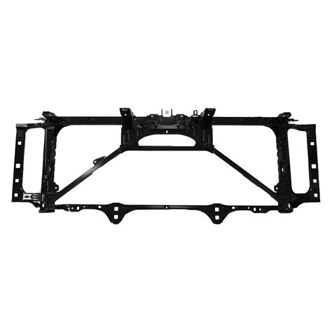 Replace® Gm1221145c Headlight Mounting Panel Capa Certified