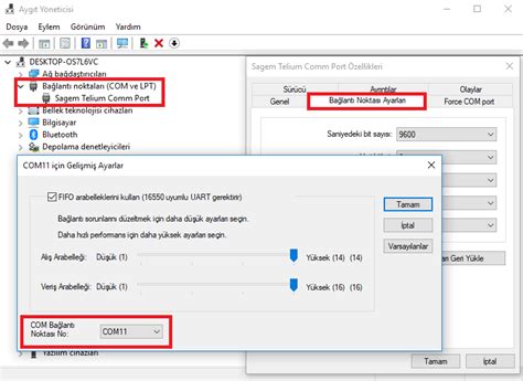 Webticari Online Ticari Yazılım