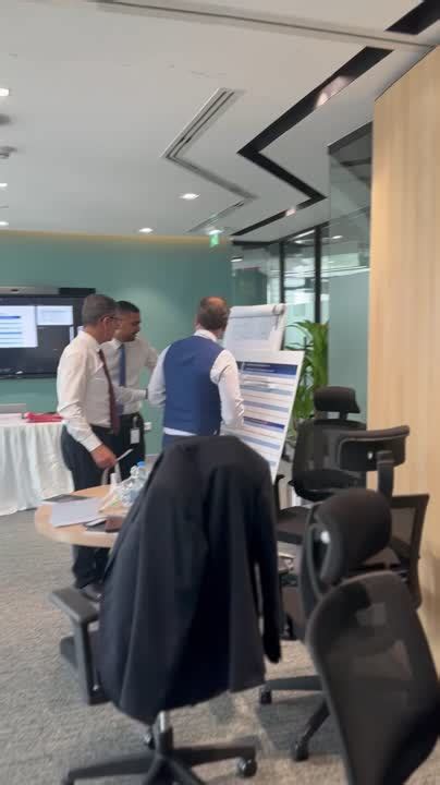 Video Dr Mohamed Hassan On Linkedin Leadershipexcellence