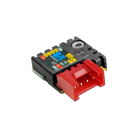 m5stamp extend i o module stm32f0 the pi hut