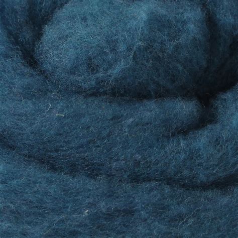 Wool Roving Wool Tyme