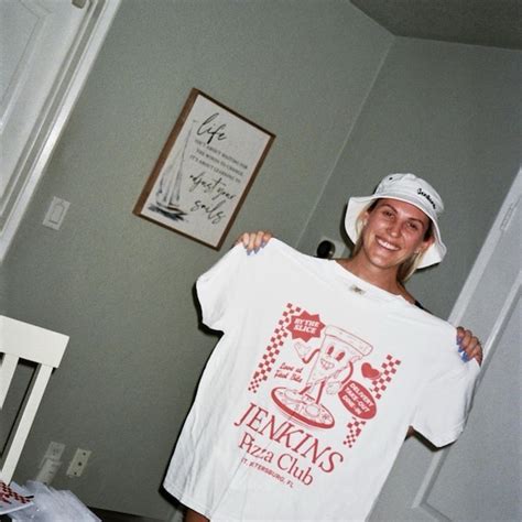 baddies in computer science shirt software engineer t shirt coder