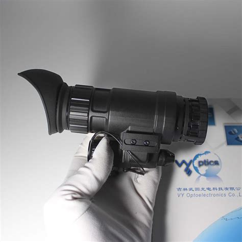 Understanding Optical Lens Design And Precision Alignment From Concept