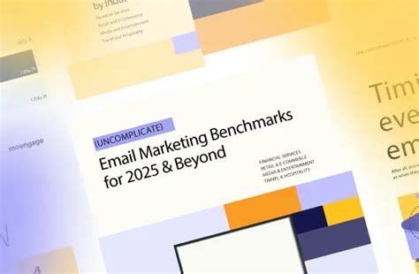 21 Critical Push Notification Statistics For 2023