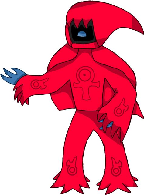 Kloth Tales Of The Bugzs Wiki Fandom