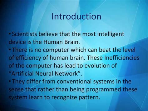 Handwritten Digit Recognitionconvolutional Neural Network Ppt Pptx