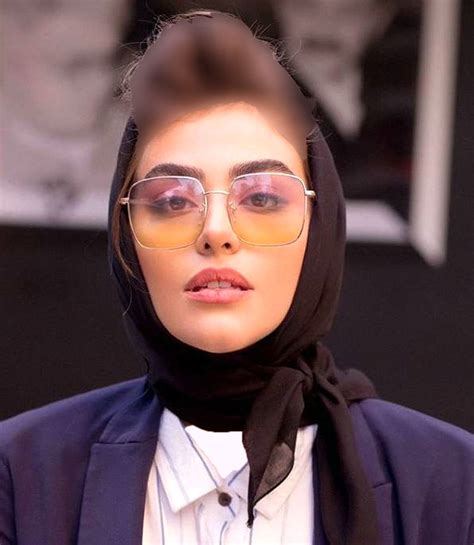 تغییر چهره جنجالی ریحانه پارسا بعد از مهاجرت 13 عکس شوکه کننده