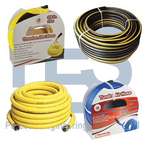 Process Engineering Supplies Ltd Your Local Supplier Of Tubes Hose Valves And Fittings In