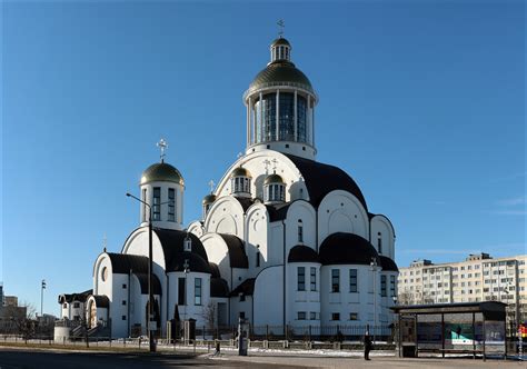 Фотобродилки | Солигорск, Беларусь: город молодых