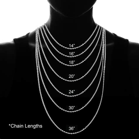 925 Sterling Silver 1mm Rolo Chain Necklace 20 Inches Ebay
