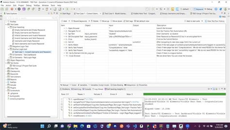 Abiola Rasaq On Linkedin Immensely Proud Of Our Dedication And